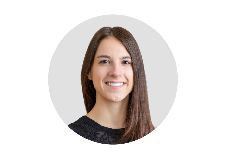 Go-to-market - Verbraucherstudien | Fribourg Agri&Food