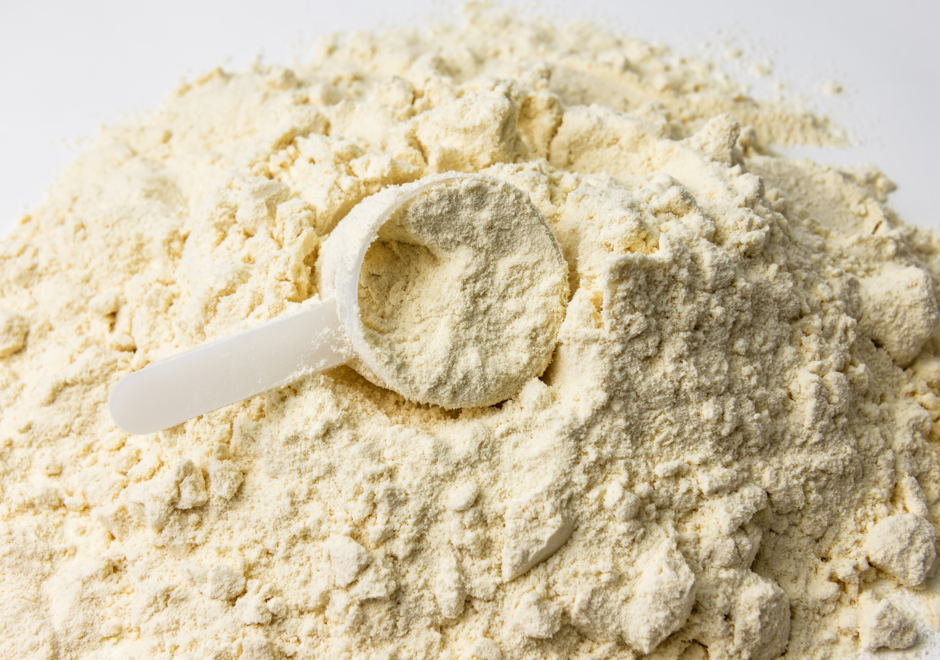 Fribourg Agri&Food | Fribourg Agri&Food